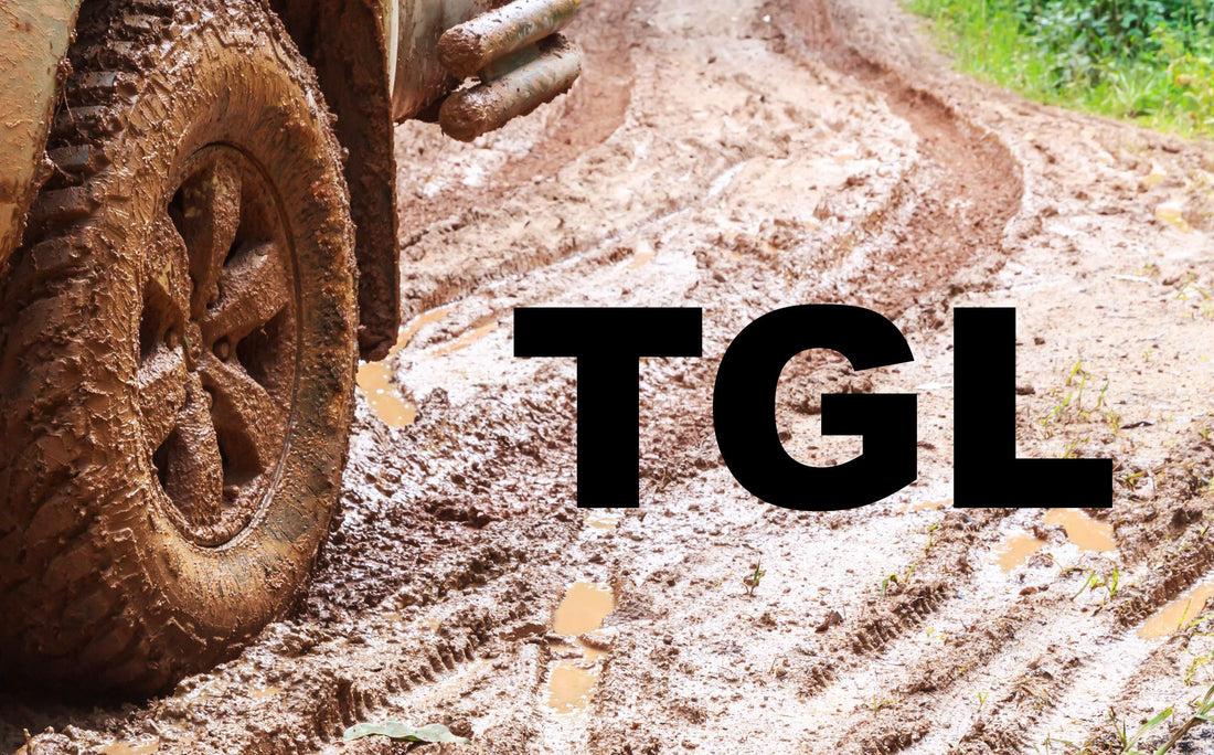 Products – TGL-Global